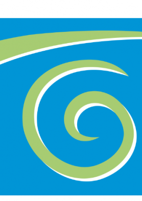 نتائج الامتحانات الرسمية في الدورة العادية للعام 2018-2019 | المركز ...